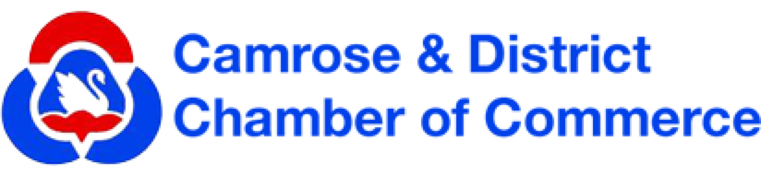 Camrose Heritage Railway Museum-Canadian Northern Historical Society ...